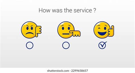 Bad Good Excelent Emoji Over 768 Royalty Free Licensable Stock Vectors And Vector Art Shutterstock