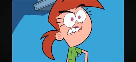 Vicky 50 By Arthur765 On Deviantart Vicky 50 By Arthur765 On Deviantart