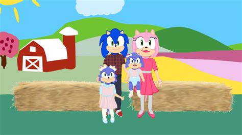 Sonamy Bingo Mommy And Me Playgroup Favorites By Ahaq780 On Deviantart