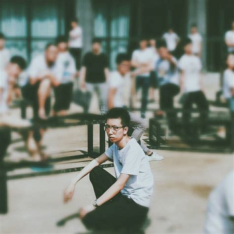 如何理解AOP中的连接点Joinpoint切点Pointcut增强Advice引介Introduction织入Weaving切面Aspect这些概念 腾讯云