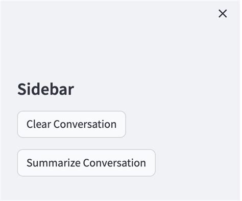 Building A Multi Purpose Genai Powered Chatbot Towards Data Science