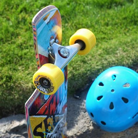 Pin on SK8