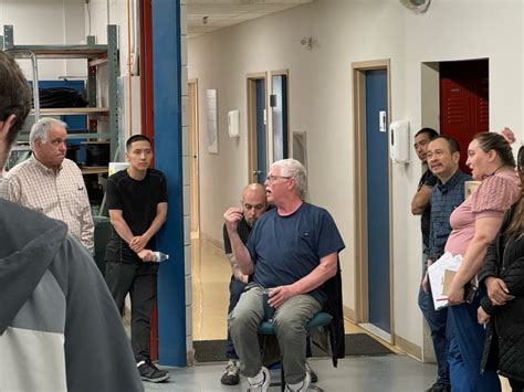 Adcole Llc On Linkedin From Gages To Engagement Empowering Employees