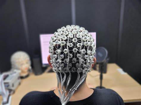 Mind Reading Ai Transforms Thoughts Into Text R Multiplatform Ai