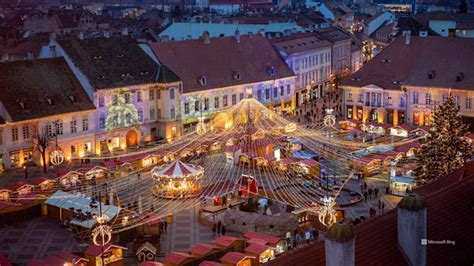 do a complete data analytics project using python sql and power bi by mahesh jaatrj fiverr