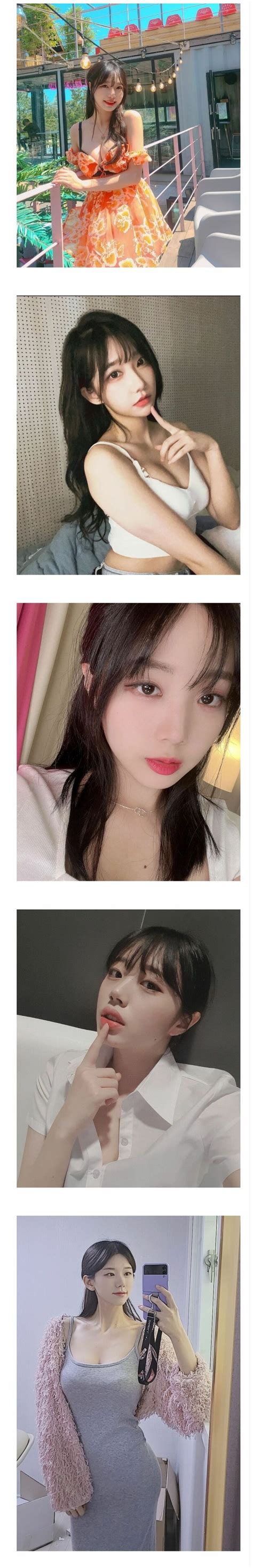 웹진 인벤 플레이엑스포 갔던 여성 스트리머들 오픈이슈갤러리