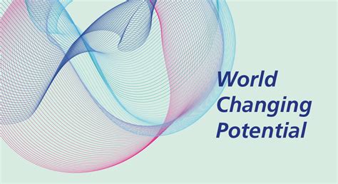 Ucph Quantum Hub University Of Copenhagen