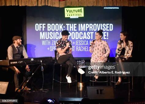 Jessica Bird Photos And Premium High Res Pictures Getty Images