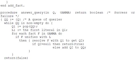 Forward Chaining Artificial Intelligence Books Skedbooks