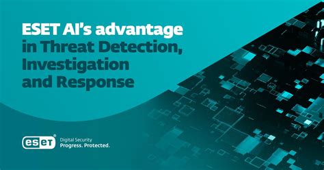 Progressprotected Cybersecurity Ai Threatintelligence Threatdetection Threatresearch