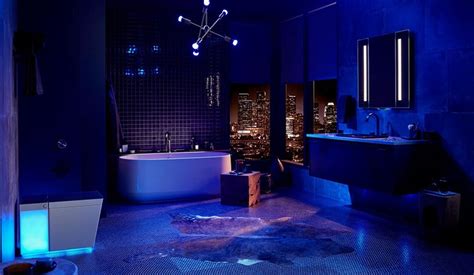 Smart Homes The Internet Of Things Iot Home Automation Digiteum