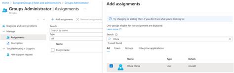 How To Scope Groups Administration To Specific Users Practical365