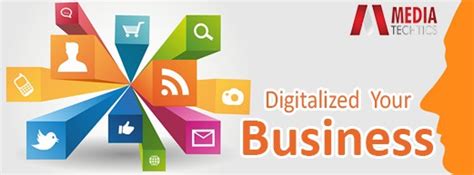 media techtics on linkedin jobs reactjs nodejs html css js