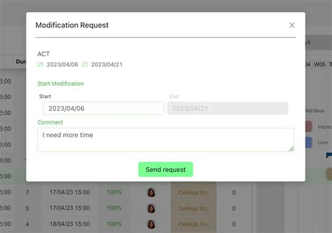 Construction Planning Software Built For The Field Outbuild