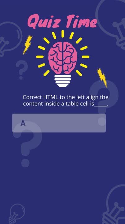 Clarusway On Linkedin Clarusway Html Css Software Developer