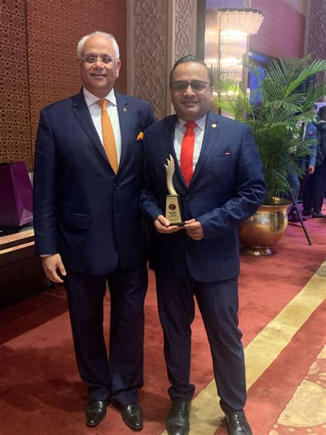 Prabhakar Singh On Linkedin Bw Hr 52 Comments