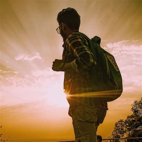 𝐆𝐚𝐠𝐚n gagan wagadre threads say more