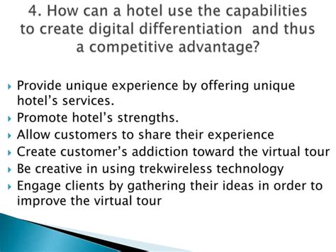 Think Tank Assignment Ppt