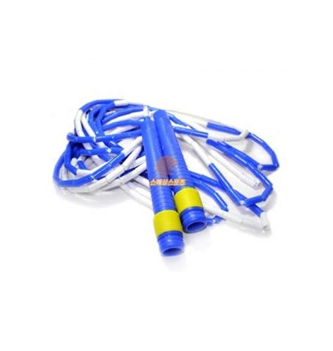 8m 긴 줄넘기 스포츠클럽공식지정 구슬줄넘기 미끄럼 티몬