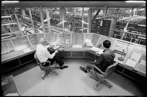 Choosing When And How To Automate With Ai Part 3 Spin The Automation Dial — Christopher Roosen