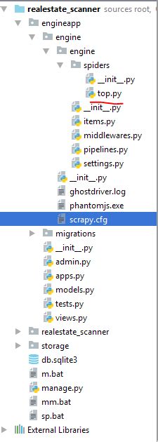Python Cant Import Modules Importerror No Module Named Stack
