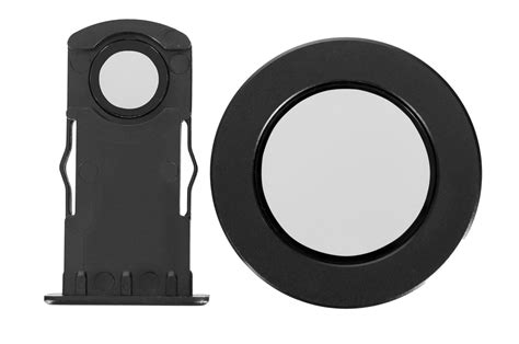 magus spd1 polarizer analyzer set buy from the levenhuk official website in europe