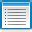 Listview Icon Free Download On Iconfinder