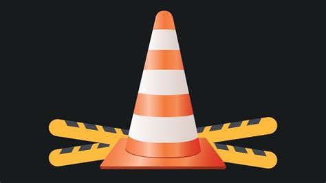 Vlc Media Player Banned In India Or Not Tech News Ht Tech
