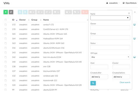 Opennebula Newsletter July