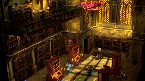 Video Games To Play If You Liked Netflix S Bandersnatch Rock Paper Shotgun