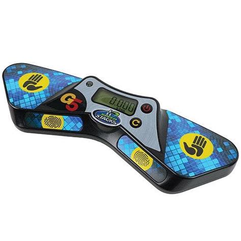 Speed Stacks Stackmat With Timer Bsn Sports