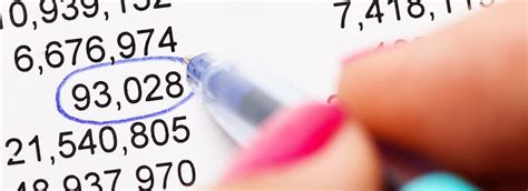 Demystifying Odd Numbers Definitions Examples And More