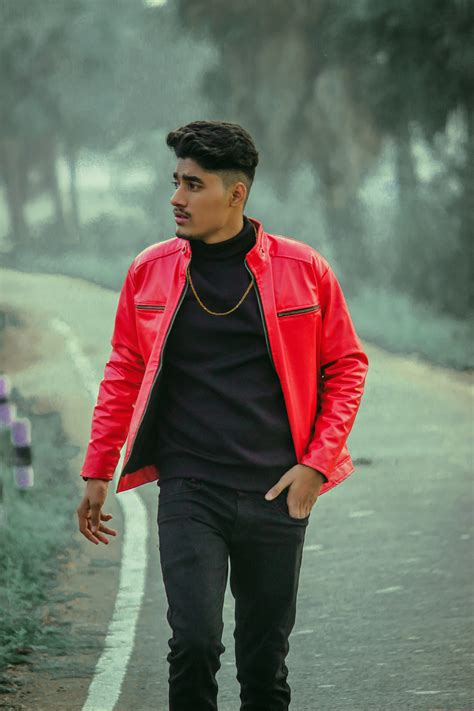 Shivam Kumar Singh Medium