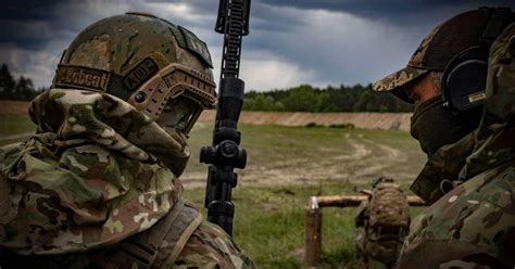 Армія РФ наступає на Покровськ кількість бойових зіткнень вздовж усієї лінії фронту карта