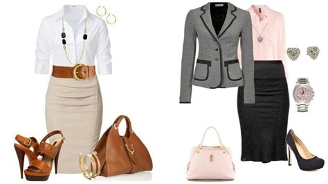 Vestir Ala Moda Mujer Elegante Moda Y Estilo