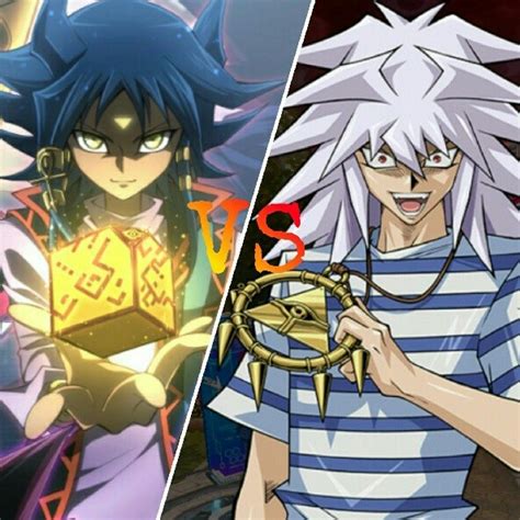 🔽aigami Diva Dsod On Tumblr