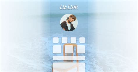 Masa Litlinkリットリンク