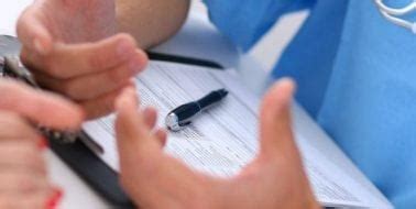 Why It S Important To Talk To Your Doctor About Sex Macabido