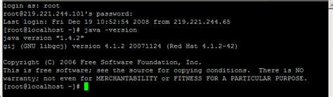 Linux下安装jdktomcatmysqlword文档在线阅读与下载无忧文档