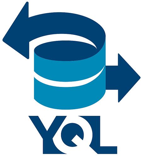 adobe flex consumir um serviço yql yahoo query com json via adobe