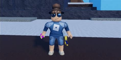 Beli Item Lightning Orb Second Piece Roblox Terlengkap Dan Termurah Juni 2024 2680685 Itemku