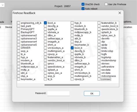 Get Stock Boot Init Boot For Root Without Rom Download Thedroidwin