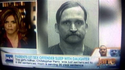 Grandmother Motherfather Allow Sex Offener To Have Sex And Sleep With