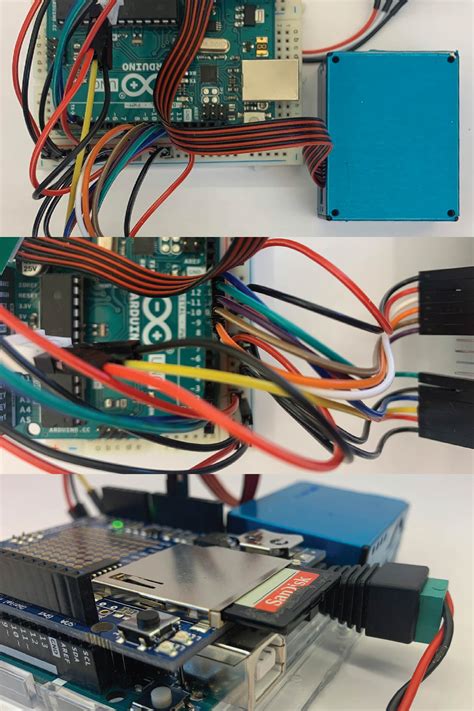 Culminating Work By Cca Students