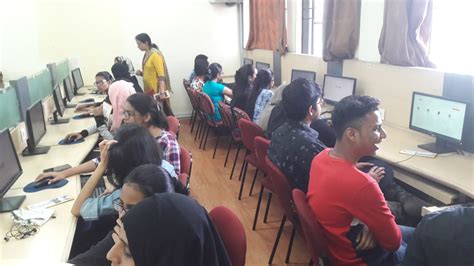 Law Resource Centre Akk Nla Pune Library Orientation And Swayam