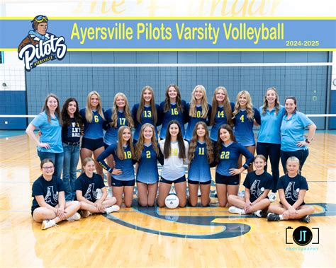 Elevate Your Lock In Activities A Comprehensive Guide Scoreboard