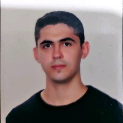 Alper Tunga Linkedin