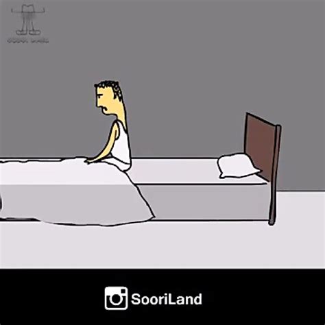 پرویز و پونه