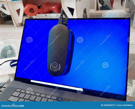 Color Calibrator Monitor Color Calibrating Machine Colorimeter Color Color Calibrator Monitor Color Calibrating Machine Colorimeter Color