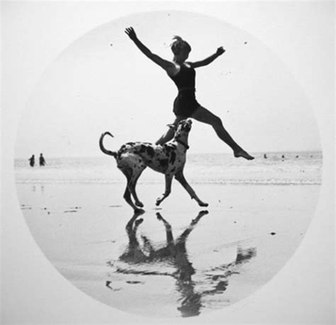 Shu84 Jacques Henri Lartigue Photography